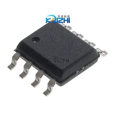 China 74FCT38072SDCGI for sale