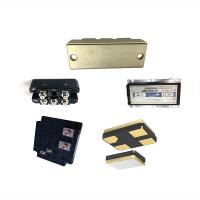 China XR21B1424IV64-F for sale