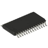 China SP3238ECY-L for sale