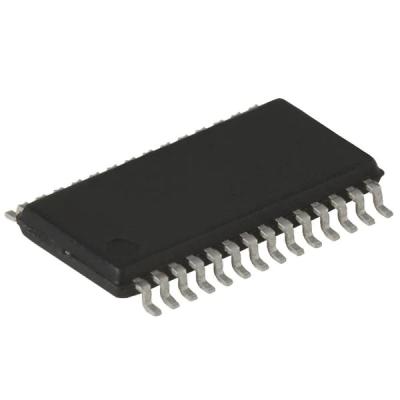China SP3238ECY-L for sale