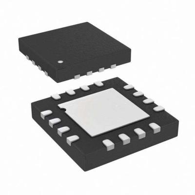 China ADCLK905BCPZ-WP for sale