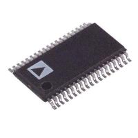 China ADM2209EARU for sale