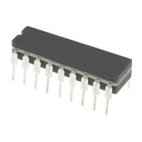 China MAX242MJN/883B for sale