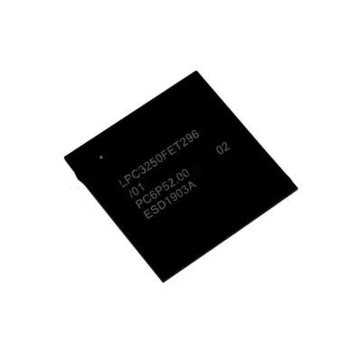 China TDA8024AT/C1,112 for sale