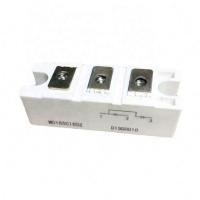 China Z16C3516VSG for sale