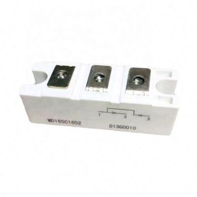China Z16C3516VSG for sale