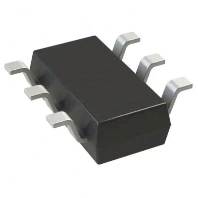 China LTC6907HS6#TRMPBF for sale