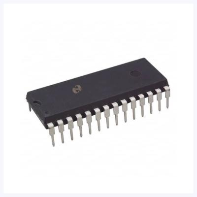 China 8L30205NLGI for sale