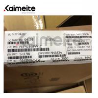 China PEF42168VV12 for sale