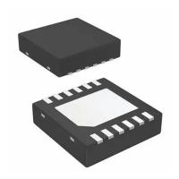 China Z16C3010AEG for sale