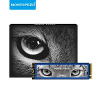 China PCI1420PDV for sale
