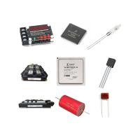 China MC1455DR2G for sale