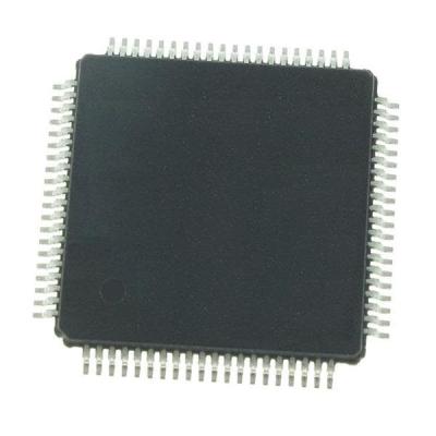 China LE88241DLC for sale