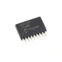 China MCP2155T-I/SO for sale
