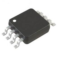 China LTC6904HMS8#PBF for sale