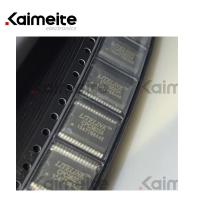China CPC5622A for sale