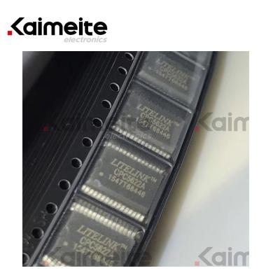 China CPC5622A for sale