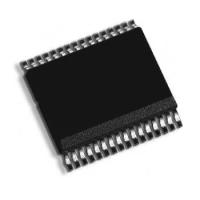 China CPC5620A for sale