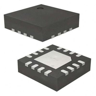 China PI6C5916004ZHIEX for sale