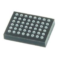 China DS21Q354B+ for sale