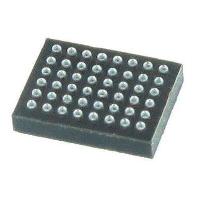 China DS21Q354B+ for sale