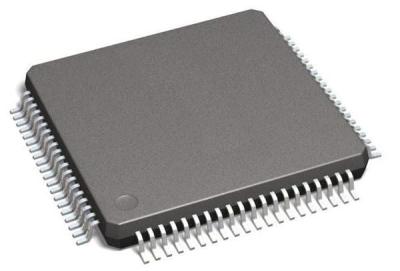 China XRT86VL30IV80-F for sale