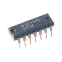 China NE556N for sale
