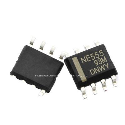 China NE555D for sale