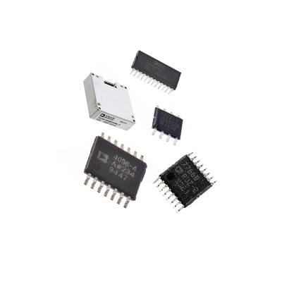 China MC1455BDR2G for sale
