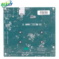 China PCI4512ZHK for sale