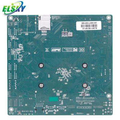 China PCI4512ZHK for sale