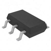 China LTC6995MPS6-1#TRMPBF for sale