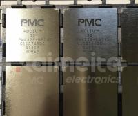 China PM4329-BGI for sale