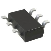 China LTC6906HS6#TRMPBF for sale