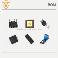China PI6C20800SAE for sale