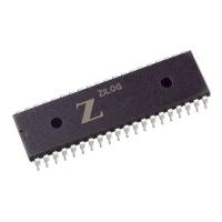 China Z84C4110PEC for sale