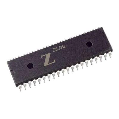 China Z84C4110PEC for sale