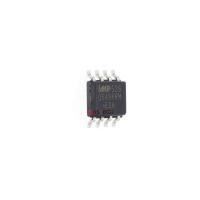 China ICM7555ISA+ for sale