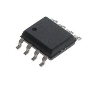 China ICM7555ISA+ for sale