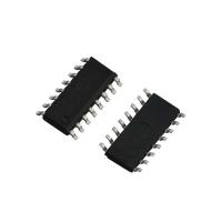 China ML7223LAZ07F for sale