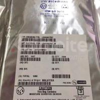 China LE9530CPQC for sale