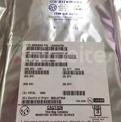 China LE9530CPQC for sale