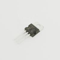 China ML7223LAZ07F for sale