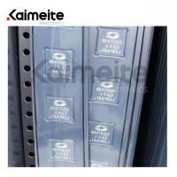 China Le9541DUQCT for sale
