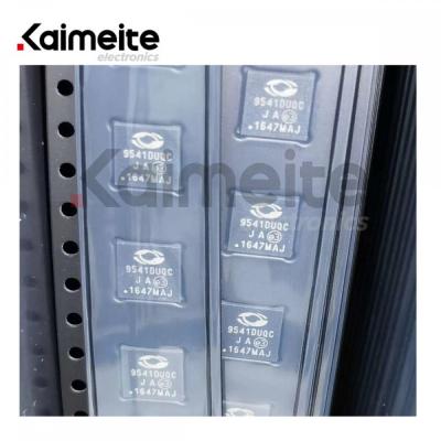 China Le9541DUQCT for sale