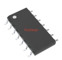 China TLC556CDR for sale