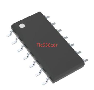 China TLC556CDR for sale