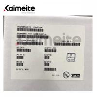 China Le9541DUQCT for sale