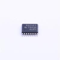 China TRS3221EIPWR for sale