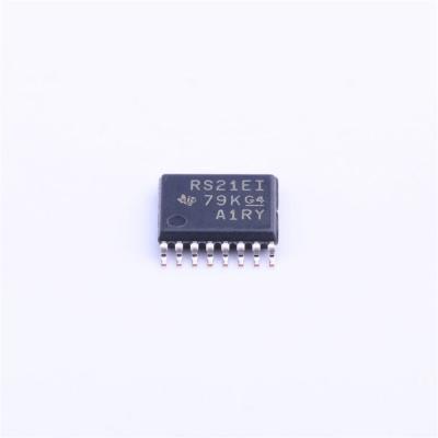 China TRS3221EIPWR for sale